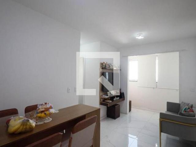Apartamento à Venda Vila Guilherme, 2 Quartos, 43 m2