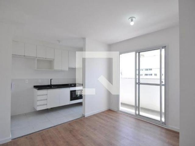 Apartamento à Venda Vila Guilherme, 2 Quartos, 43 m2
