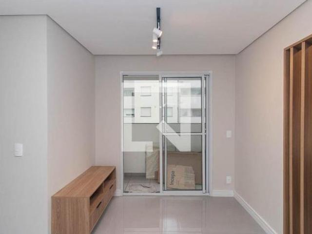 Apartamento à Venda Vila Guilherme, 2 Quartos, 43 m2