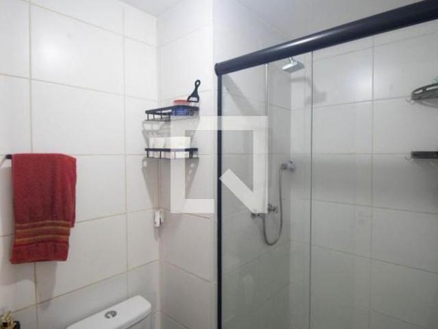 Apartamento à Venda Vila Guilherme, 2 Quartos, 43 m2