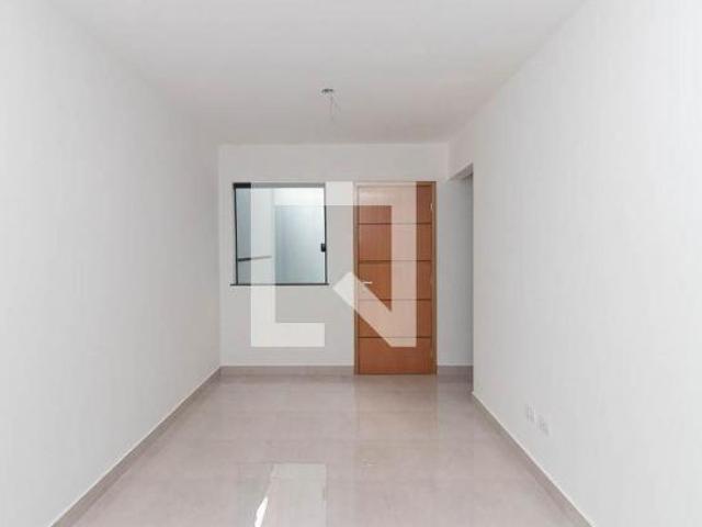 Apartamento à Venda Vila Guilherme, 2 Quartos, 43 m2
