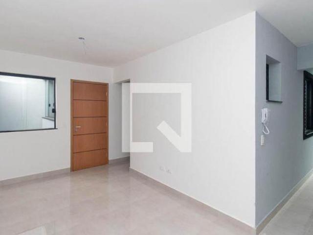 Apartamento à Venda Vila Guilherme, 2 Quartos, 43 m² São Paulo