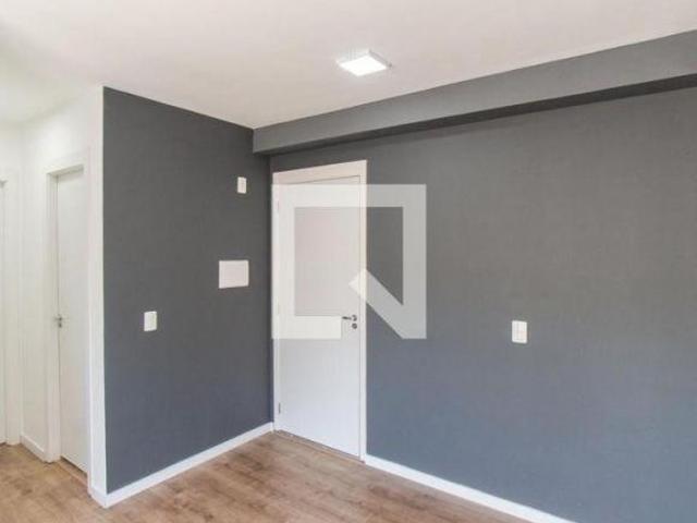 Apartamento à Venda Vila Guilherme, 2 Quartos, 43 m² São Paulo