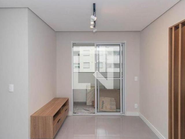 Apartamento à Venda Vila Guilherme, 2 Quartos, 43 m² São Paulo