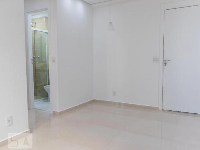 Apartamento à Venda Vila Guilherme, 2 Quartos, 40 m2