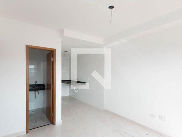 Apartamento à Venda Vila Guilherme, 2 Quartos, 40 m2