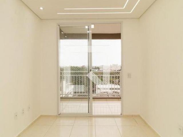 Apartamento à Venda Vila Guilherme, 2 Quartos, 40 m2