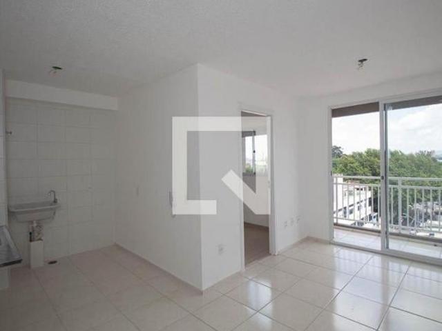 Apartamento à Venda Vila Guilherme, 2 Quartos, 40 m2