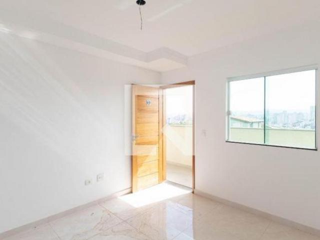 Apartamento à Venda Vila Guilherme, 2 Quartos, 40 m2
