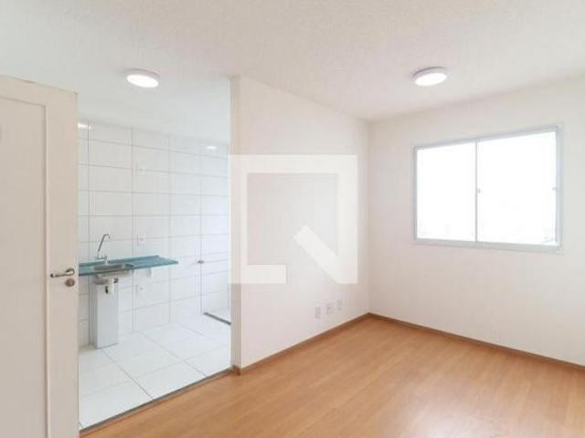 Apartamento à Venda Vila Guilherme, 2 Quartos, 41 m² São Paulo