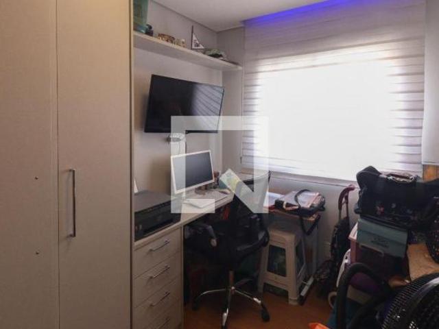 Apartamento à Venda Vila Guilherme, 2 Quartos, 42 m2