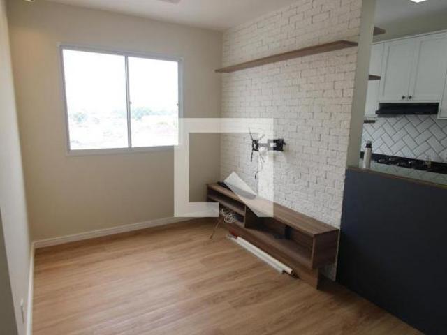Apartamento à Venda Vila Guilherme, 2 Quartos, 42 m2