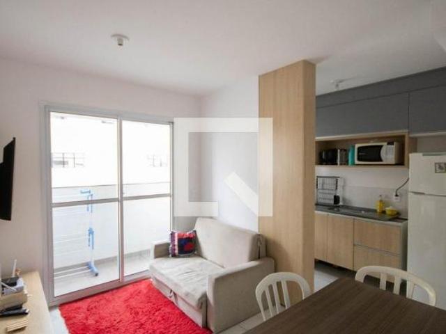 Apartamento à Venda Vila Guilherme, 2 Quartos, 42 m2