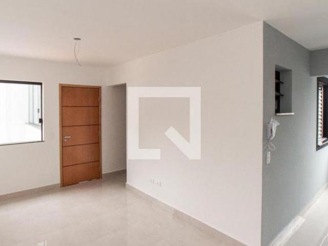 Apartamento à Venda Vila Guilherme, 2 Quartos, 42 m2