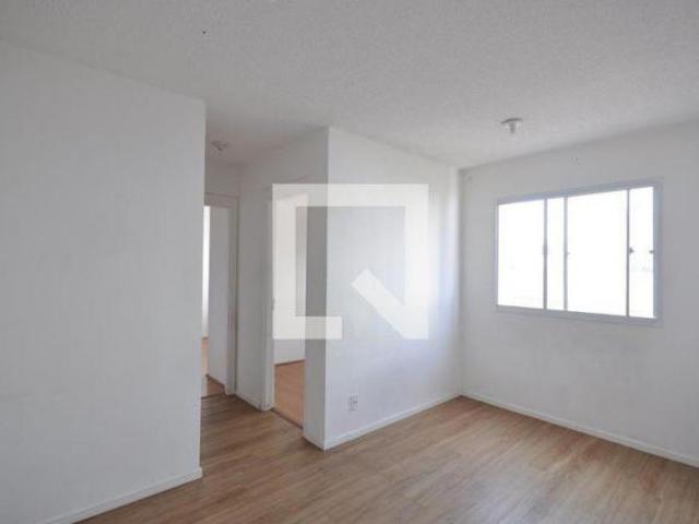 Apartamento à Venda Vila Guilherme, 2 Quartos, 42 m2