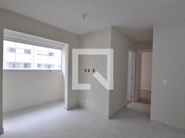 Apartamento à Venda Vila Guilherme, 2 Quartos, 42 m² São Paulo