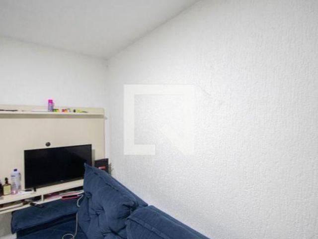 Apartamento à Venda Vila Guilherme, 2 Quartos, 42 m² São Paulo