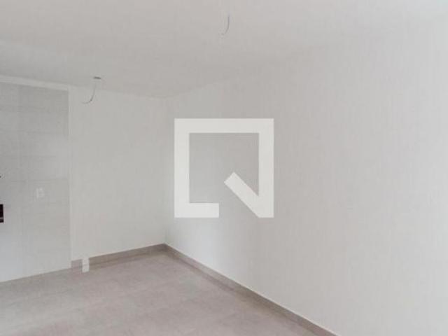 Apartamento à Venda Vila Guilherme, 2 Quartos, 42 m² São Paulo