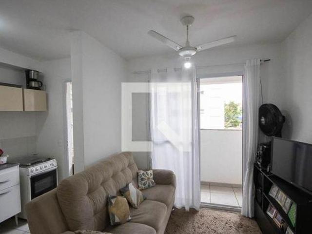 Apartamento à Venda Vila Guilherme, 2 Quartos, 42 m² São Paulo