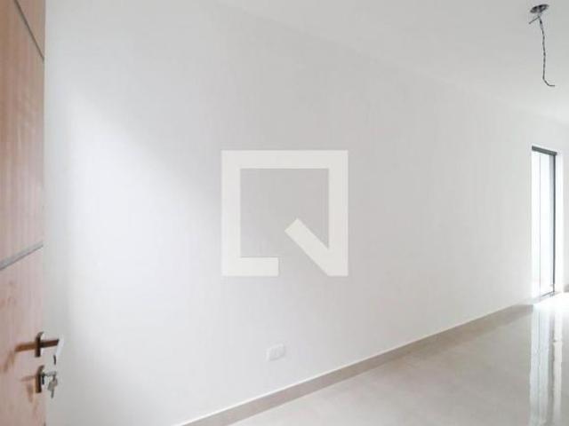 Apartamento à Venda Vila Guilherme, 2 Quartos, 47 m2