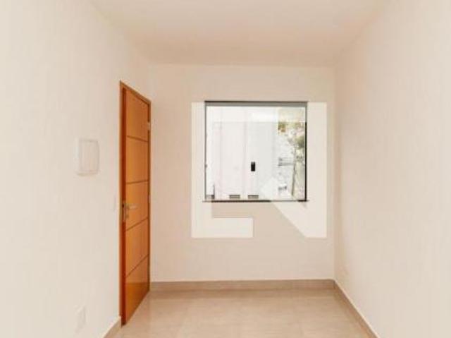 Apartamento à Venda Vila Guilherme, 2 Quartos, 47 m2