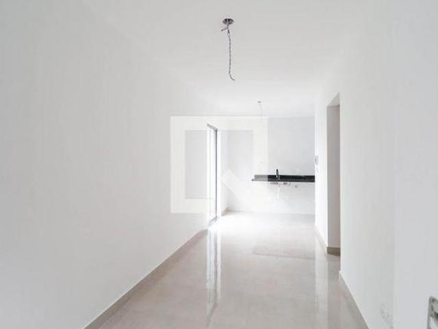 Apartamento à Venda Vila Guilherme, 2 Quartos, 47 m² São Paulo