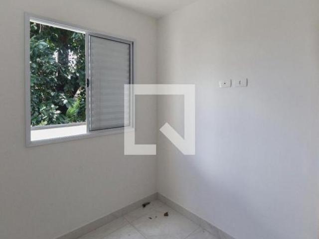 Apartamento à Venda Vila Guilherme, 2 Quartos, 44 m2
