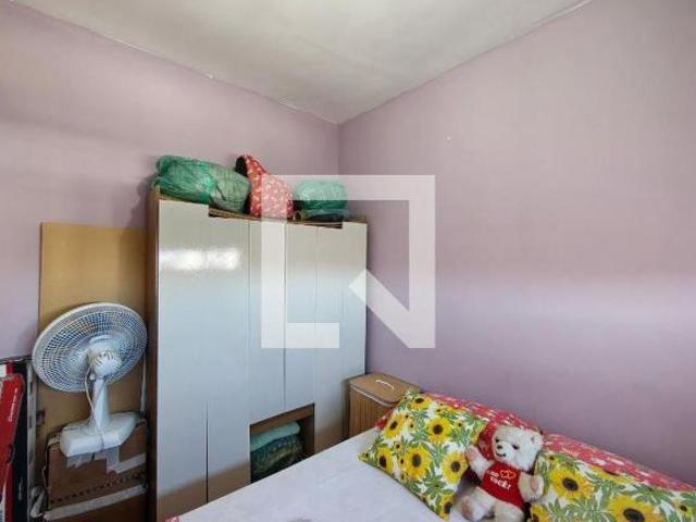 Apartamento à Venda Vila Guilherme, 2 Quartos, 45 m2