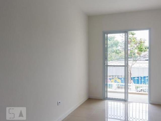 Apartamento à Venda Vila Guilherme, 2 Quartos, 45 m2
