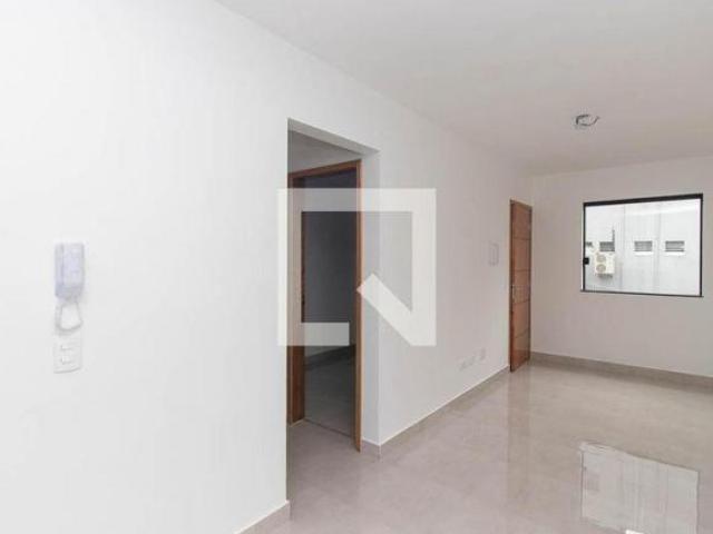Apartamento à Venda Vila Guilherme, 2 Quartos, 46 m² São Paulo