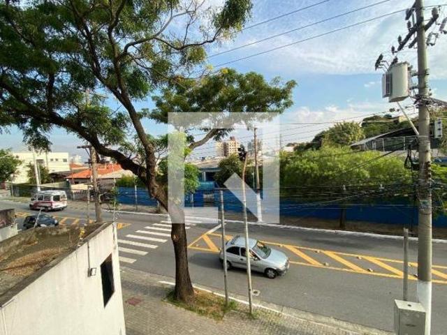 Apartamento à Venda Vila Guilherme, 2 Quartos, 48 m2