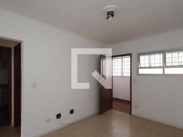 Apartamento à Venda Vila Guilherme, 2 Quartos, 49 m2