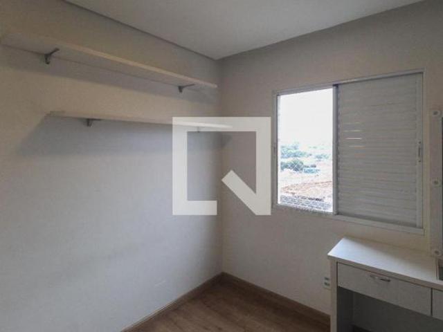 Apartamento à Venda Vila Guilherme, 2 Quartos, 49 m2