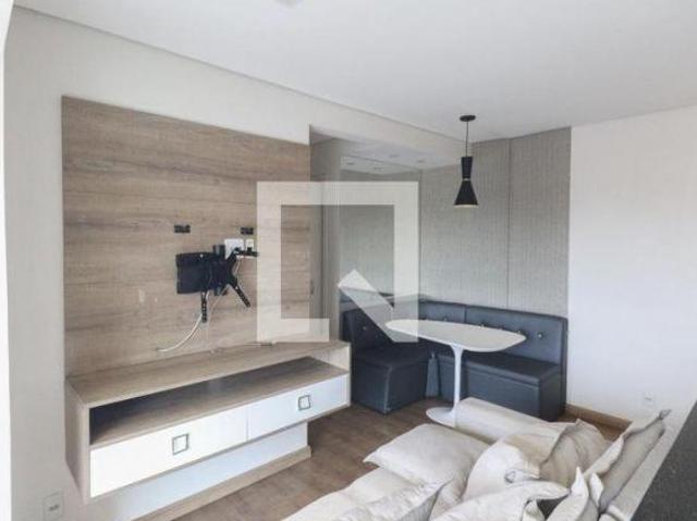Apartamento à Venda Vila Guilherme, 2 Quartos, 49 m² São Paulo