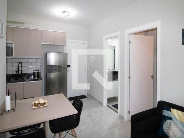 Apartamento à Venda Vila Guilherme, 2 Quartos, 49 m² São Paulo
