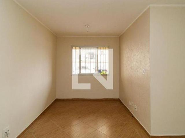 Apartamento à Venda Vila Guilherme, 2 Quartos, 53 m2