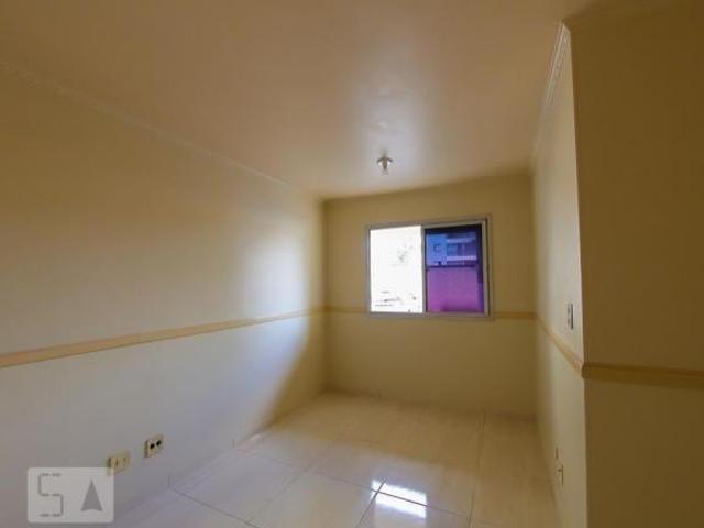 Apartamento à Venda Vila Guilherme, 2 Quartos, 53 m2