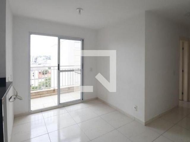 Apartamento à Venda Vila Guilherme, 2 Quartos, 53 m2