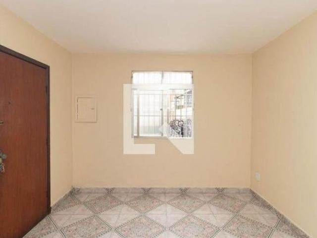 Apartamento à Venda Vila Guilherme, 2 Quartos, 53 m² São Paulo