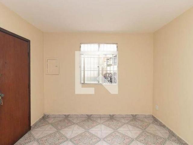Apartamento à Venda Vila Guilherme, 2 Quartos, 53 m² São Paulo