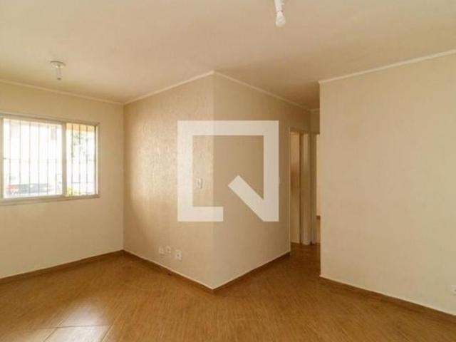 Apartamento à Venda Vila Guilherme, 2 Quartos, 53 m² São Paulo