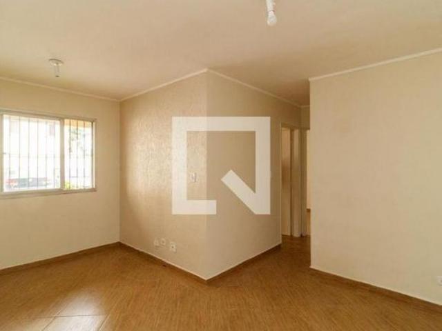 Apartamento à Venda Vila Guilherme, 2 Quartos, 53 m² São Paulo