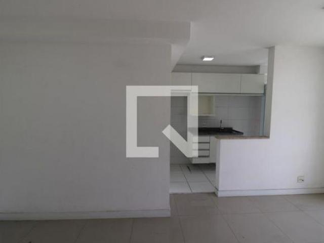Apartamento à Venda Vila Guilherme, 2 Quartos, 50 m2