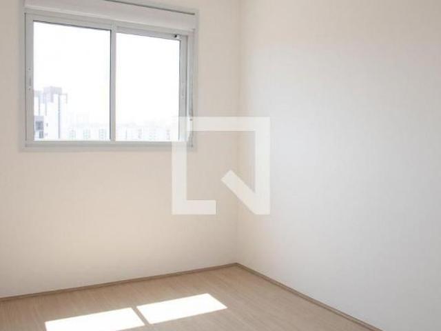 Apartamento à Venda Vila Guilherme, 2 Quartos, 50 m2