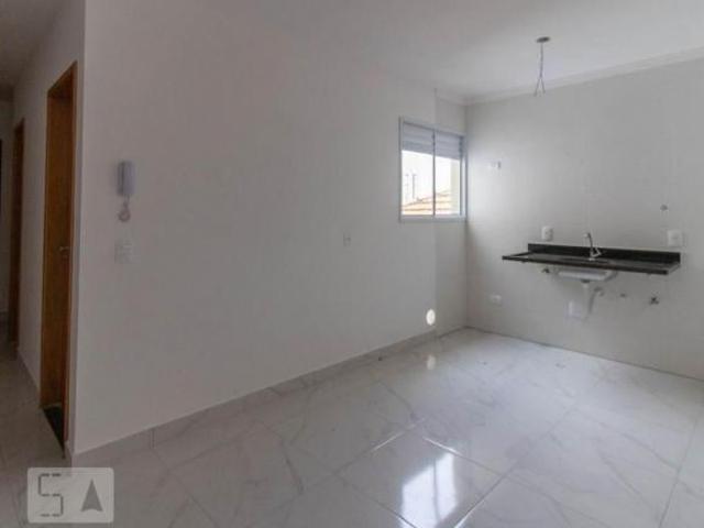 Apartamento à Venda Vila Guilherme, 2 Quartos, 50 m2