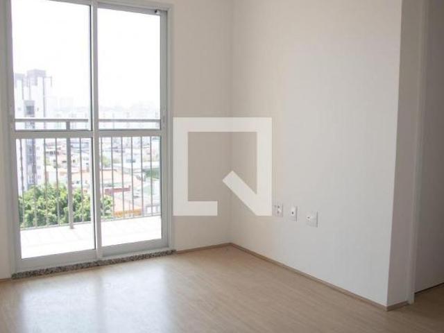 Apartamento à Venda Vila Guilherme, 2 Quartos, 50 m2