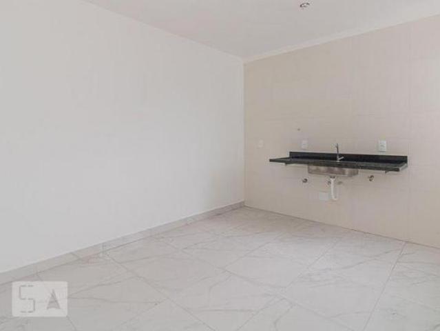Apartamento à Venda Vila Guilherme, 2 Quartos, 50 m2