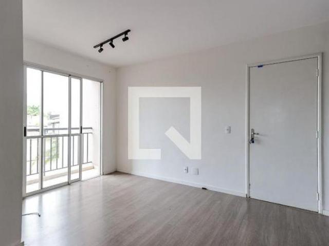 Apartamento à Venda Vila Guilherme, 2 Quartos, 50 m2