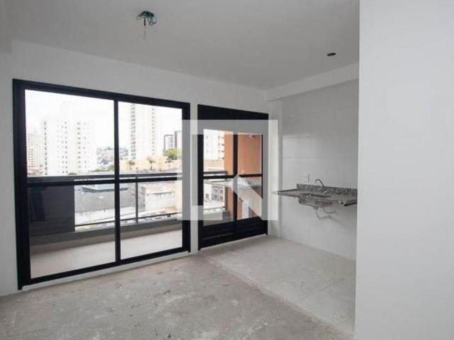 Apartamento à Venda Vila Guilherme, 2 Quartos, 50 m2