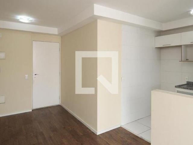 Apartamento à Venda Vila Guilherme, 2 Quartos, 50 m2